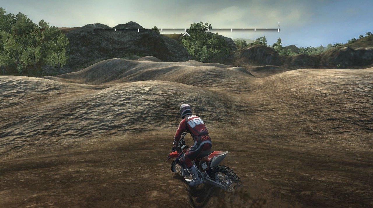 [WU]MX vs ATV Reflex - kyo2011