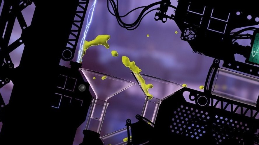 Puddle (2012/ENG/Multi5) » Tamashebi.Net - უამრავი თამაში ყველა ასაკის ადამიანისთვის