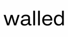 Je suis NEEDY et je n'arrive pas a le changer sur le forum Blabla 18-25 ...