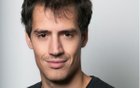 Je suis Arthur Mensch sur le forum Blabla 18-25 ans - 22-05-2026 14:52: ...