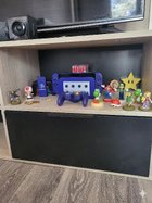 L’anecdote de FOU sur Paper Mario 64 (Le "Zarma" officiel de Nintendo ...