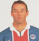 ® Paris Saint-Germain © sur le forum Football - 30-05-2026 18:57:12 ...