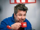 J'ai besoin de CONSEIL avec une MEUF sur le forum Blabla 18-25 ans - 25 ...