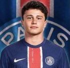 Déchiré Troué sera le nouveau Mbappé lors des prochaines années sur le ...