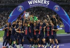 T'es le champion de PL ? Oui, je pose le bus comme une sasa contre le ...