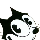 one day in my life as a smicard sur le forum Blabla 18-25 ans - 02-06 ...