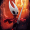 Help Volpest enragé zone chasseur sur le forum Hollow Knight : Silksong ...
