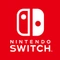 Vos temps de jeux Switch sur le forum Guerre des Consoles - 24-12-2018 ...