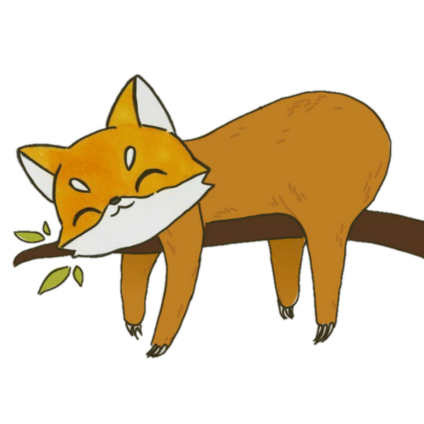 Vers la fin des consoles ? Un ancien de Sony explique comment sortir de ...