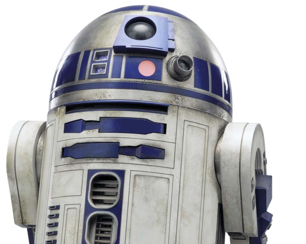 Bande-annonce Sagat est ultra violent dans Street Fighter 6 et il le prouve ! - jeuxvideo.com