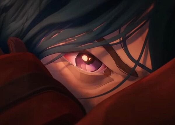 “Nous avons décidé de nous abstenir” Les créateurs de Baldur’s Gate 3 ...