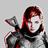 Voie des Étoiles Retraite dans l'Oasis Disney Dreamlight Valley ...