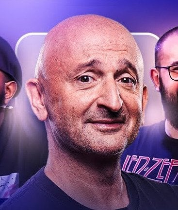 Avec ses nouveaux OpenFit Pro, Shokz veut « réinventer » les écouteurs ...