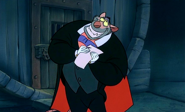 “C'est toujours la même m*rde” Cet acteur tire à boulets rouges sur les ...