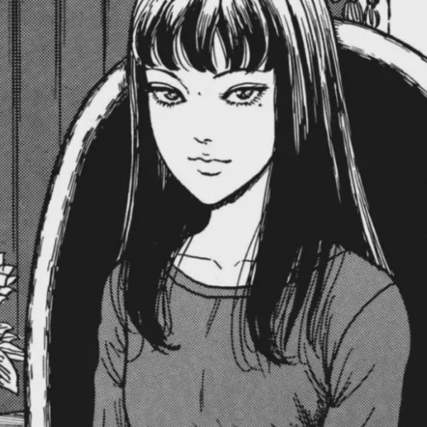 My Hero Academia : pourquoi le lycée Yuei porte-t-il ce nom ? La raison ...