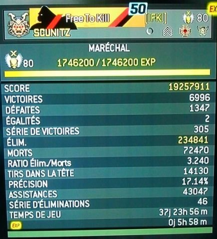 Question Ps store via son PC sur le forum PlayStation 4 - 26-12-2013 12 ...