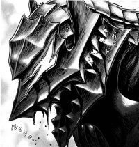 Y'a un système de succès/trophée sur 3DS sur le forum Guerre des ...