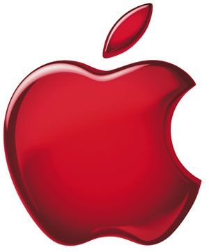 Débuter Java sous Mac. sur le forum Programmation - 23-09-2012 18:36:06 ...