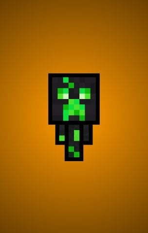 South park sur le forum Minecraft - 03-05-2014 18:37:01 - jeuxvideo.com