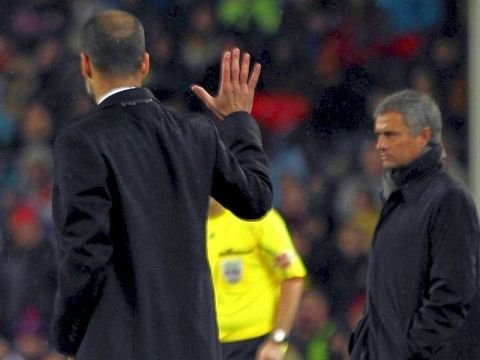 Filipe Luis a signé à Chelsea ! sur le forum Football - 18-07-2014 23: ...