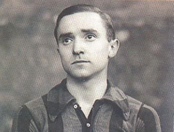 James Rodriguez et sa hype omg sur le forum Football - 20-07-2014 03:37 ...