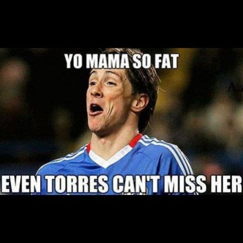 Pourquoi Hoopa déchaîné n'a pas eu de méga évolution ? sur le forum ...