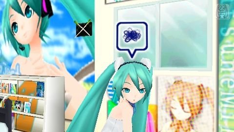 Behemoth sur mhw 😱😱 sur le forum Monster Hunter World - 12-06-2018 09: ...