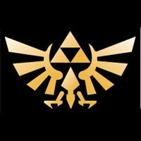 Méfiez-vous des poules, surtout sur Wii ! - Actualités du 23/12/2009 ...