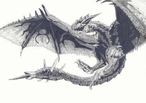 Alors ce jeu ? sur le forum Monster Hunter World - 27-01-2018 10:06:11 ...