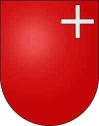 Plus que la Belgique pour faire sur le forum Football - 05-07-2014 02: ...