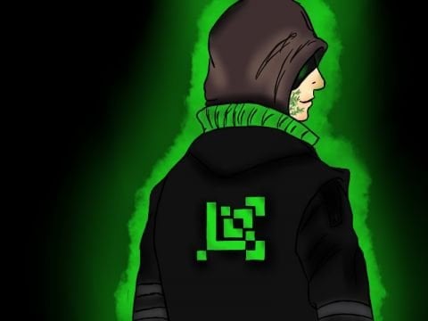 mod jeu en boite sur le forum Fallout New Vegas - 12-07-2013 20:16:43 ...