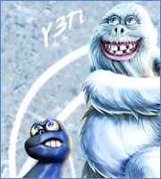 Cet Ordi est il bien? sur le forum Hardware - 20-05-2011 14:02:55 ...