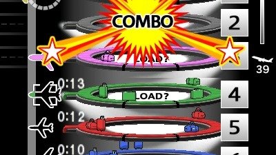 Nintendo : Les sorties en ligne de la semaine - Actualités du 29/11 ...