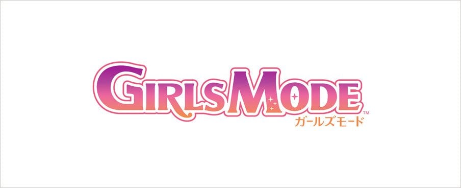 TGS 2011 : Nintendo annonce Girls Mode (La Maison du Style 2) sur 3DS ...