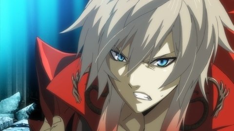 UnchainBlades ReXX bientôt aux Etats-Unis - Actualités du 29/03/2012 ...