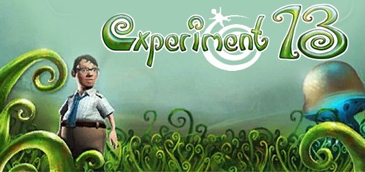 Test de Experiment 13 sur Android par jeuxvideo.com