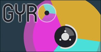 Test de Gyro sur Android par jeuxvideo.com