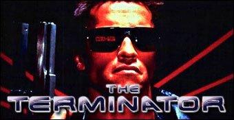 Test de The Terminator sur Mega-CD par jeuxvideo.com