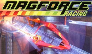 Test de Magforce Racing sur DCAST par jeuxvideo.com