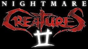 Test de Nightmare Creatures II sur DCAST par jeuxvideo.com