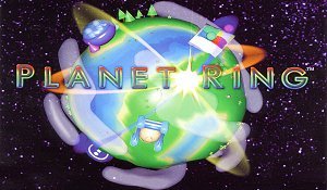 Test de Planet Ring sur DCAST par jeuxvideo.com