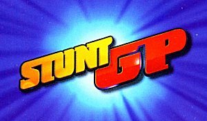 Test de Stunt GP sur DCAST par jeuxvideo.com