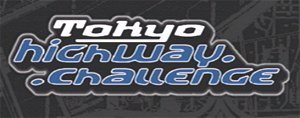 Test de Tokyo Highway Challenge sur DCAST par jeuxvideo.com
