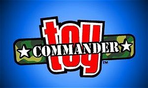 Test de Toy Commander sur DCAST par jeuxvideo.com
