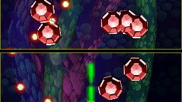 Images de 99Bullets - Actualités du 10/05/2011 - jeuxvideo.com