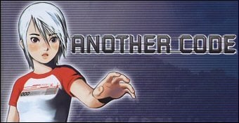 Test de Another Code : Memoires Doubles sur DS par jeuxvideo.com