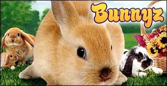 Test de Bunnyz sur DS par jeuxvideo.com