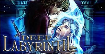 Test de Deep Labyrinth sur DS par jeuxvideo.com