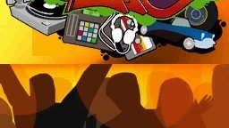 De DJ Star à DJ Life - Actualités du 24/06/2009 - jeuxvideo.com