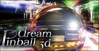 Test de Dream Pinball 3D sur DS par jeuxvideo.com